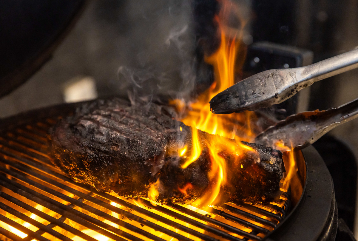 New Arrivals – The Que Club