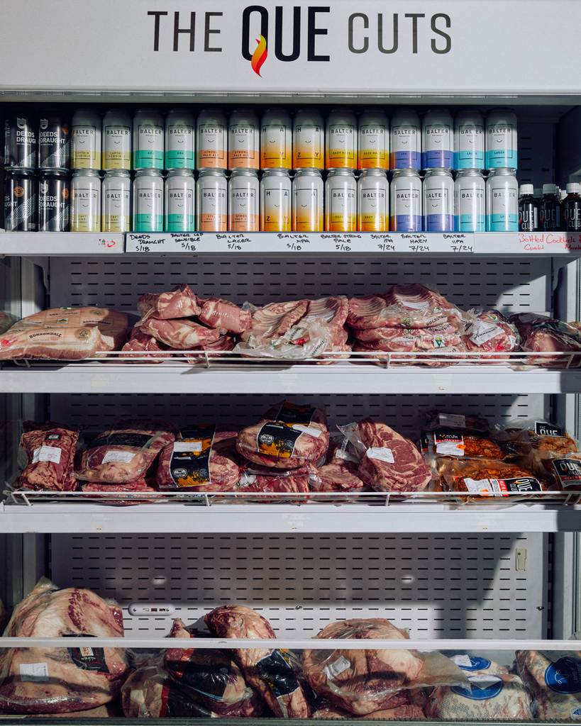 Que Cuts | Premium Cuts Melbourne | Delivered Fresh (Never Frozen ...