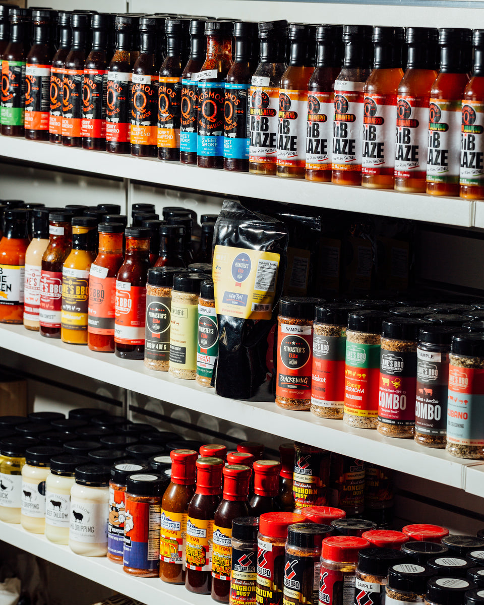 Gift Cards and Vouchers – The Que Club