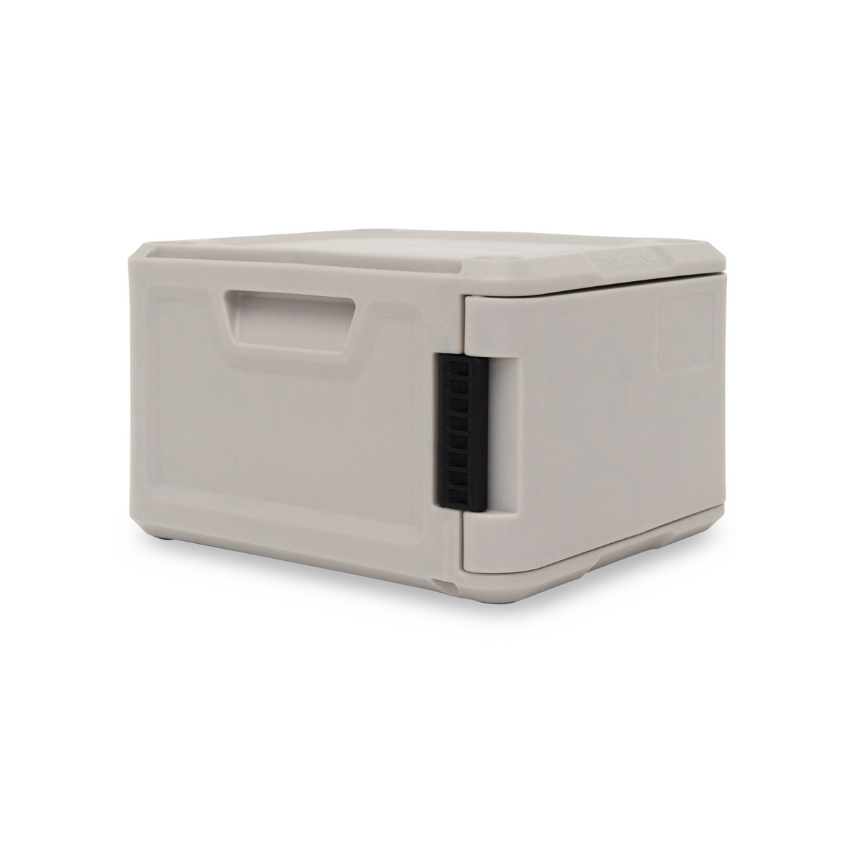 Tucka Tribe "Junior Sous" Catering Box – The Que Club
