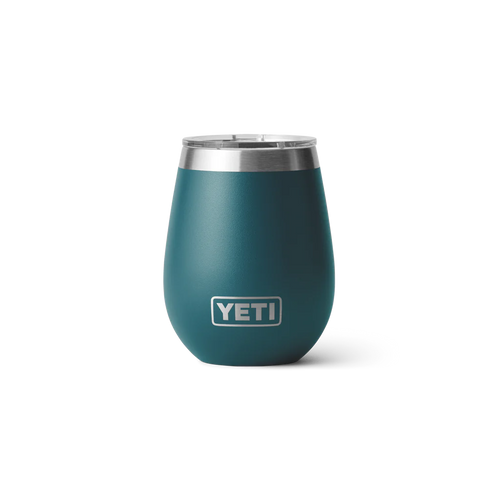 YETI | Melbourne Stockist – The Que Club