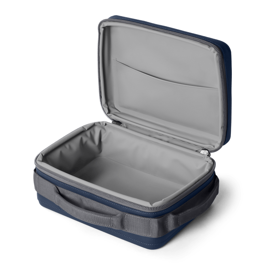 YETI "Daytrip" 5L Lunch Box – The Que Club