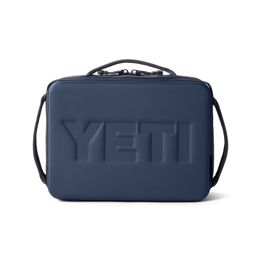 YETI "Daytrip" 5L Lunch Box – The Que Club