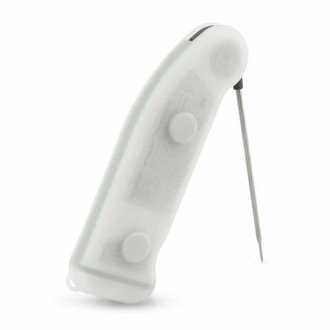 Thermoworks "Magnetic, Glow-in-the-Dark, Silicone Boot" - Thermapen On ...